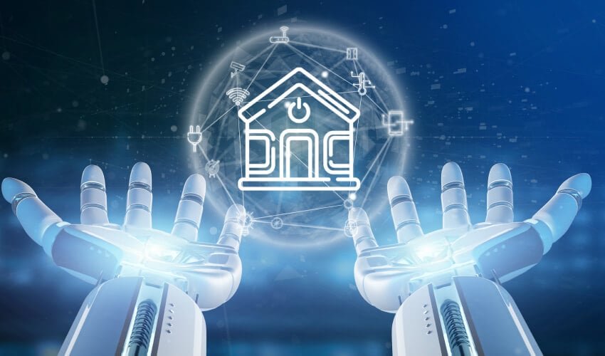 How To Create In Demand Online Courses Pm2go Training